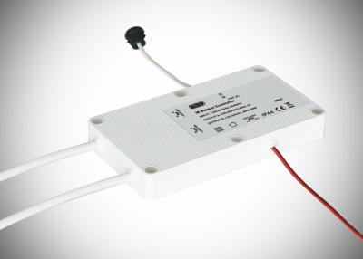 Cina Lavoro del sensore di IR LED di funzione di Muti con l'installazione facile di alta e bassa tensione in vendita