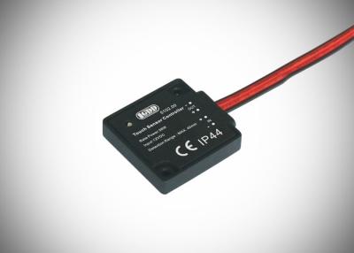 Cina Mini sensore IP44 di tocco dello specchio del LED in vendita