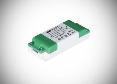 Cina l'alta efficienza 24V ha condotto il driver, ondulazione bassa eccellente dell'alimentazione elettrica di 20W LED in vendita