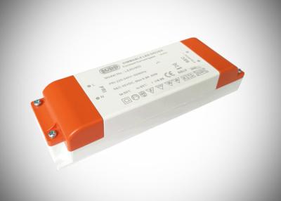 Cina Il driver di Dimmable LED della luce intermittente/triac liberi Dimmable ha condotto l'alimentazione elettrica 40W 1200mA in vendita