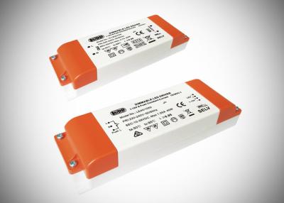 Cina L'alta efficienza 350mA 7w ha condotto il driver/tensione in ingresso principale del driver 220-240V della lampada in vendita