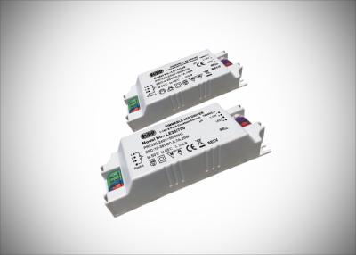 Cina Nessun watt passante rapidamente 500mA del driver 15 di 1-10V Dimmable LED con protezione del carico eccessivo in vendita