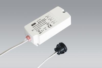 Cina Sensore di IR LED di infrarosso di lunga vita con bassa tensione 12V/24V di memoria in vendita