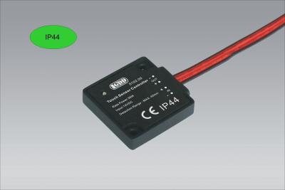 中国 小型LEDミラーのタッチ センサー重大な機能ミラーの高性能によって 販売のため
