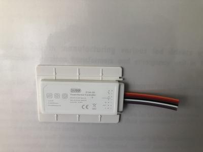 Cina Illuminazione funzionale del sensore di tocco dello specchio di dimensione compatta LED multi dimmable in vendita