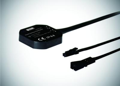 Cina ON / OFF Sensori tattili con luce a specchio LED Ner con interruttore a sfioramento LED IP44 vicino in vendita