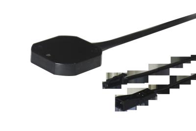 Cina Sensore a sfioramento a LED per bagno con funzione di memoria dimmerabile IP44 in vendita