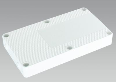 Cina 30/60W funzione di memoria della scatola di funzione del sensore di tocco dello specchio del bagno LED in vendita