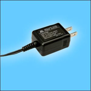 中国 5V1A 電源 GEO061U-0510 を卸し売りします 販売のため