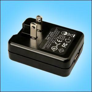 中国 5V0.5A 5V1A USB 力のアダプター、充電器 販売のため