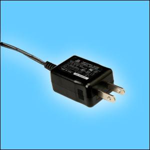 中国 無線ルーターのためのアダプター 販売のため