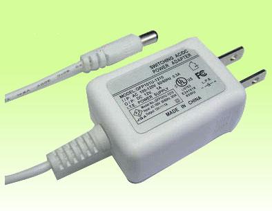 中国 cctv の電源 12v の cctv 力のアダプター 12v 販売のため