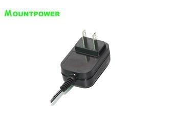 中国 5V1.2A PSE のアダプター MTP051JP-050100B 販売のため