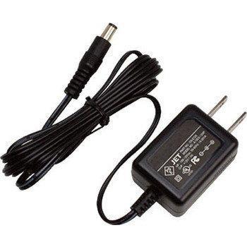 中国 4.5V1A PSE AC アダプター、GEO061a-4510、GFP051U-4510 販売のため