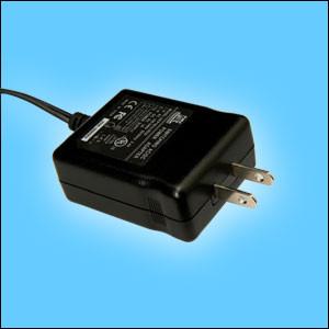 中国 5V3A PSE 力のアダプター、モデル GEO151UA-0530、GFP181U-0530 販売のため