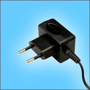 中国 10W は、12W EU アダプターに動力を与えます 販売のため