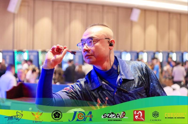 Verified China supplier - Dongguan Jin Huang Sporting Goods Co., Ltd.