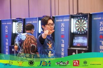 China Factory - Dongguan Jin Huang Sporting Goods Co., Ltd.