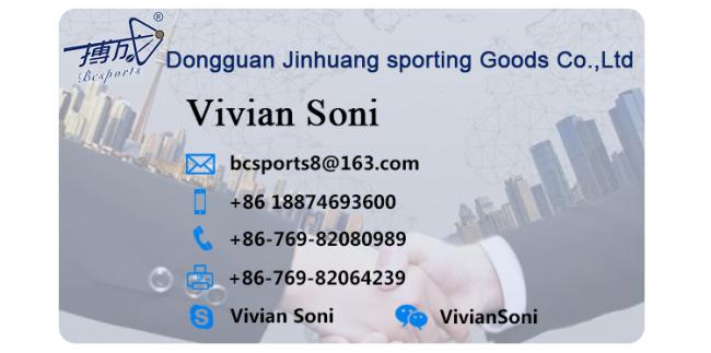 Complete Gentry Live darts set with mail box packaging