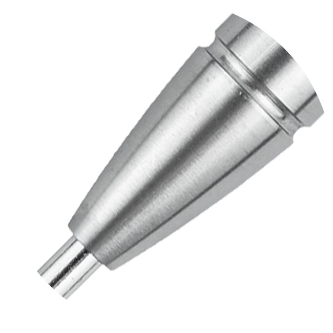 Technical details of Gentry Live Darts