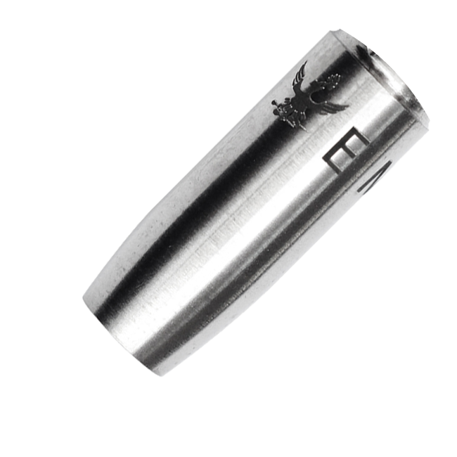 MOONRISE dart design