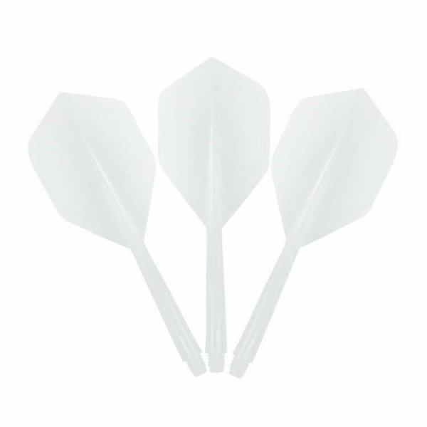 Quality Lntegrated Flights Nylon Material Beginner Friendly Soft Unbreakable Dart for sale
