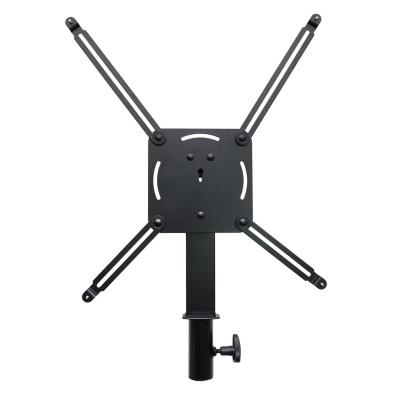 China The Second Generation Dartboard Stand Can Detachable And More Portable for sale