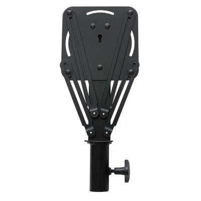 China The Second Generation Dartboard Stand Can Detachable And More Portable for sale