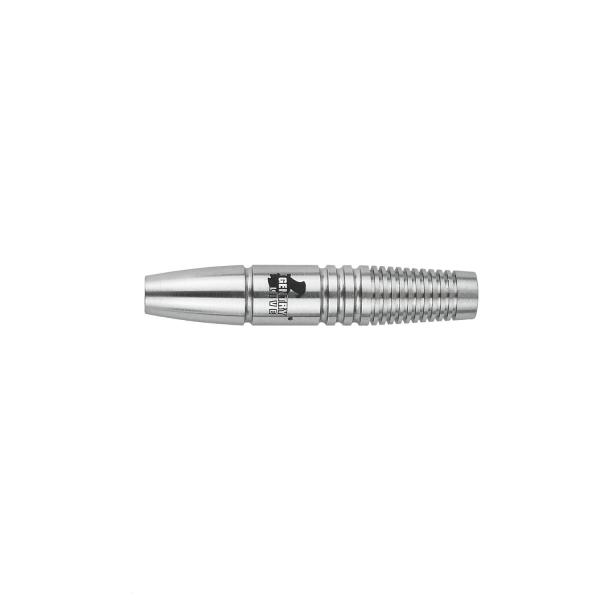 Quality Gentry Live NO.5 Soft Tungsten Darts Set For New Players for sale