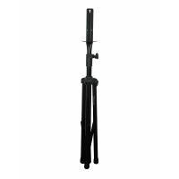China Customized Stable Portable Dartboard Stand With Adjustable Height for sale