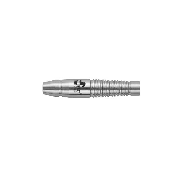 Quality Gentry Live NO.5 Soft Customizable Tungsten Darts Set for sale