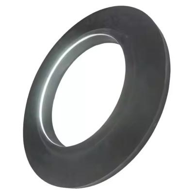 China Durable LED Light EVA Dartboard Surround Darts  Protect The Dartboard for sale