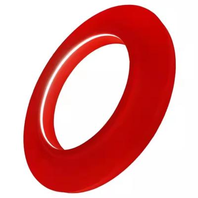 China Durable LED Light EVA Dartboard Surround Darts  Protect The Dartboard for sale