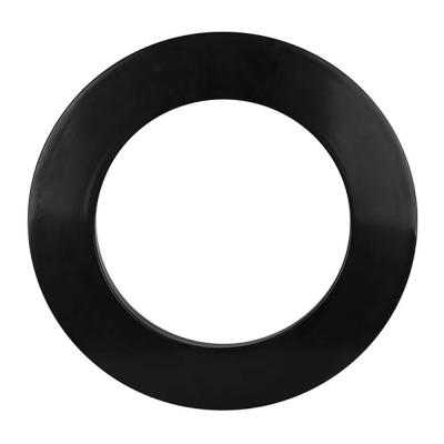 China Durable PU Dartboard Surround Darts Protect The Dartboard for sale