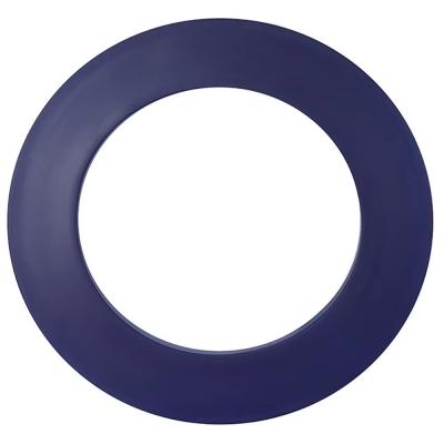 China Durable PU Dartboard Surround Darts Protect The Dartboard for sale