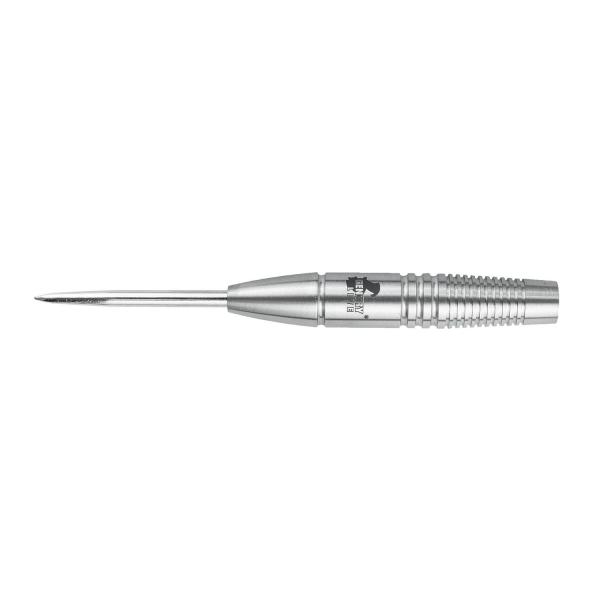 Quality Gentry Live Customizable Steel Tungsten Darts Set for sale
