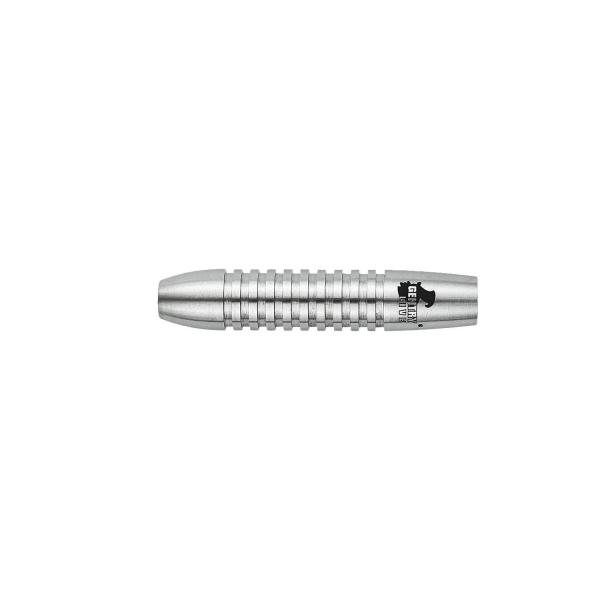 Quality Gentry Live NO.5 Soft 80% Tungsten 19g Darts Set for sale