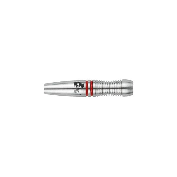 Quality Gentry Live NO.5 Soft 80% Tungsten 17.5g Darts Set for sale