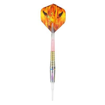 China E MYTH 2BA 90% Tungsten Dart Sets Zhu Que 19g for sale