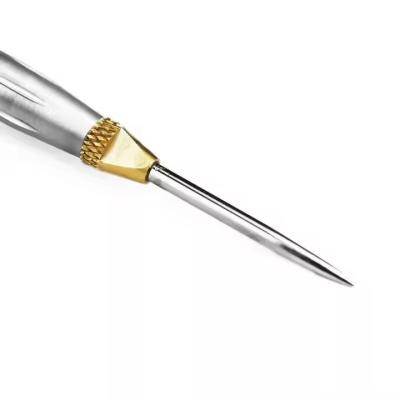 China Dart 2BA Conversion Steel Dart Tip For All Variety Of Darts for sale