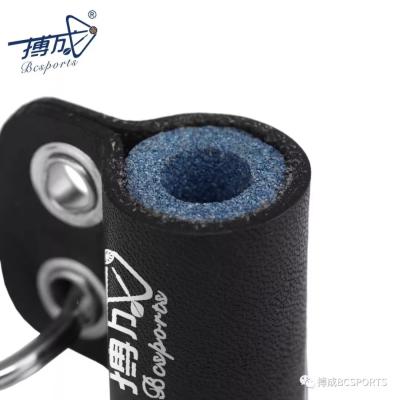 China Manufacturers Wholesale Darts Accessories Dart Millstone for sale