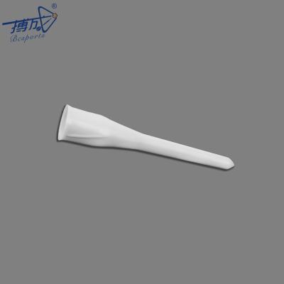 China Dart Points 4BA Dart Points Colored Dart Points Replacement Dart Points Professional Grade Dart Points POM for sale