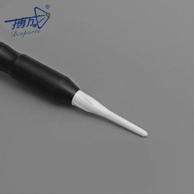 China Dart Points 4BA Dart Points Colored Dart Points Replacement Dart Points Professional Grade Dart Points POM for sale