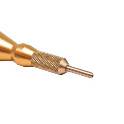 China Dart Broken Tip Remove High Precision Customized Accessories For Electronic Dartboards Replacement Parts Professional for sale