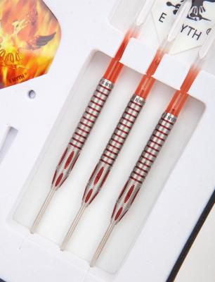 China E Myth Cai Que 90% Tungsten Darts for sale