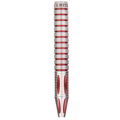 China E Myth Cai Que 90% Tungsten Darts for sale