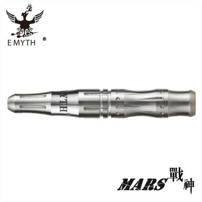China E-MYTH Mars Tungsten Darts 21g For Professional Dart Players for sale
