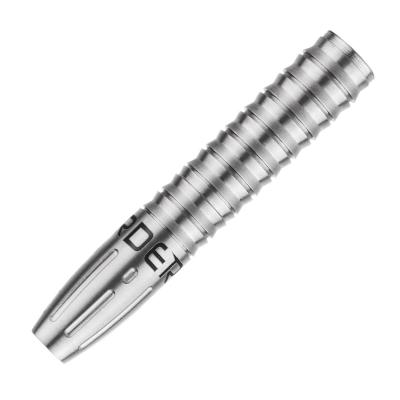 China E MYTH MURDER 2BA Tungsten Dart Sets With Dart Accessories for sale