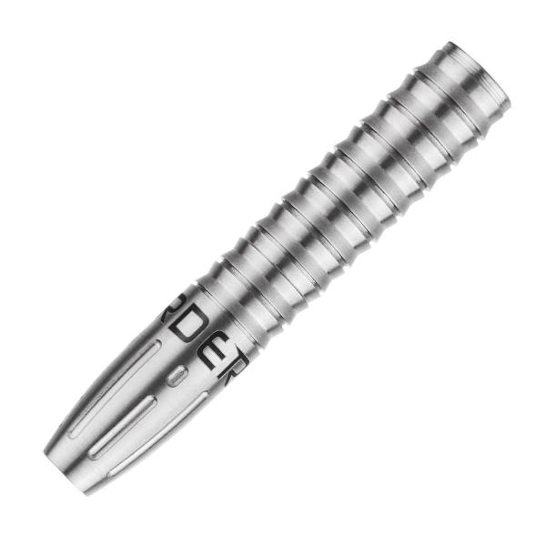 Quality E MYTH MURDER 2BA Tungsten Dart Sets With Dart Accessories for sale