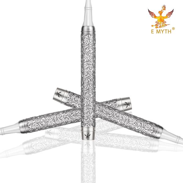 Quality Emyth Limited 2025 2BA Tungsten Darts Set Suan Ni Chinese Traditional Pattern for sale